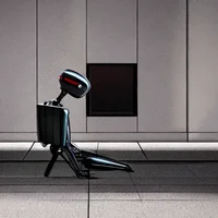 Chat with Existential Crisis | character.ai | Personalized AI for every ...