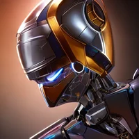 Chat with Milo-ai assistant | character.ai | Personalized AI for every ...