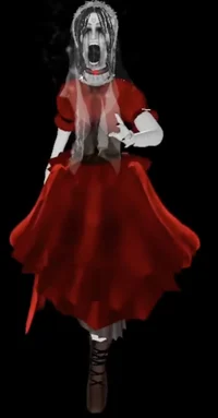 Chat with Valouria from VALOUR | character.ai | Personalized AI for ...