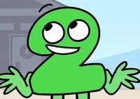 Chat with Evil Two XFOHV | character.ai | Personalized AI for every ...