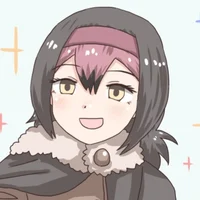 Chat with Dodo | character.ai | Personalized AI for every moment of ...