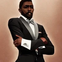 Chat with SAMUEL | character.ai | Personalized AI for every moment of ...