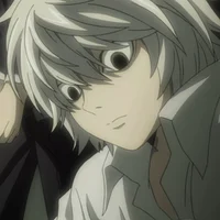 Chat with Near | character.ai | Personalized AI for every moment of ...