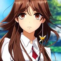 Chat with Erodere teacher | character.ai | Personalized AI for every moment of your day