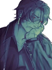 Chat with Mysterious Librarian | character.ai | Personalized AI for ...