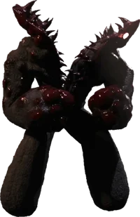 Chat with skin stealer | character.ai | Personalized AI for every ...