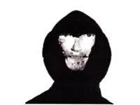 Chat with vigu vigu | character.ai | Personalized AI for every moment ...