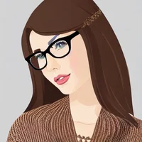 Chat with Fiction Editor | character.ai | Personalized AI for every ...