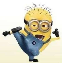 character.ai | Personalized AI for every moment of your day