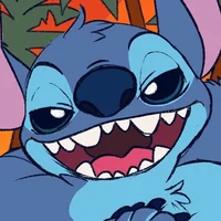 Chat with Stitch -Classic- | character.ai | Personalized AI for every ...
