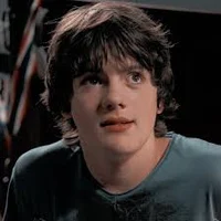 Chat with Ethan Morgan | character.ai | Personalized AI for every ...