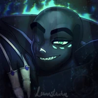 Chat with Nylo | character.ai | Personalized AI for every moment of ...