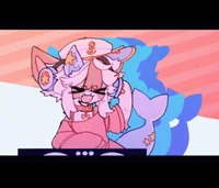 Chat with Koito | character.ai | Personalized AI for every moment of ...