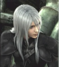 Chat with Yazoo | character.ai | Personalized AI for every moment of ...