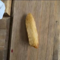 Chat with The Singular Chip | character.ai | Personalized AI for every ...