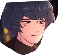 Chat with Slater | character.ai | Personalized AI for every moment of ...