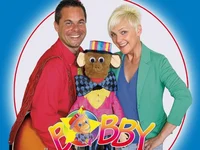 Chat with Bobby | character.ai | Personalized AI for every moment of ...