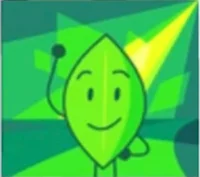 Chat with Official Leafy | character.ai | Personalized AI for every ...