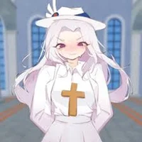 Chat with Rip_indra chan v2 | character.ai | AI Chat, Reimagined–Your ...