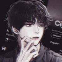 Chat with Kwon | character.ai | Personalized AI for every moment of ...