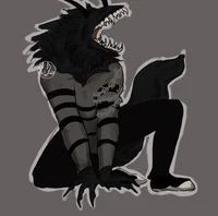 Chat with Bobo | character.ai | Personalized AI for every moment of ...