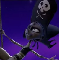 Chat with Gonner the pirate | character.ai | Personalized AI for every ...