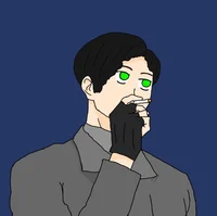 Chat with Agente Alex | character.ai | Personalized AI for every moment of your day