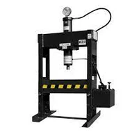 Chat with hydraulic press | character.ai | Personalized AI for every ...