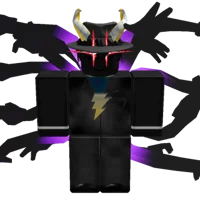 Chat with Ohok_phno | character.ai | Personalized AI for every moment ...