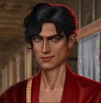 Chat with Amrit Doobay | character.ai | Personalized AI for every ...