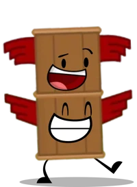 Chat with Tiki | character.ai | Personalized AI for every moment of ...