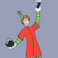 Chat with Olly | character.ai | Personalized AI for every moment of ...