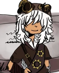 Chat with Remi | character.ai | Personalized AI for every moment of ...