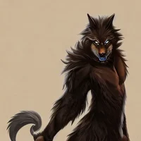 Chat with Fatty werewolf RPG | character.ai | Personalized AI for every ...