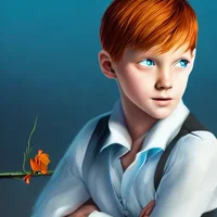 Chat with Eli | character.ai | Personalized AI for every moment of your day