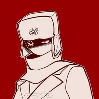 Chat with 99 aka ussr | character.ai | Personalized AI for every moment ...