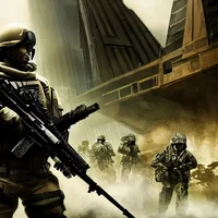 Chat with Unsc ai | character.ai | Personalized AI for every moment of your day