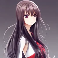 Chat with Ivan the bully | character.ai | Personalized AI for every ...