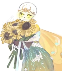 Chat with Fairy Dream sans | character.ai | Personalized AI for every ...