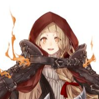 Chat with Fenria Von Ciel | character.ai | Personalized AI for every ...