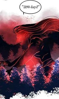 Chat with Kronos | character.ai | Personalized AI for every moment of ...