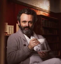 Chat with Martin Whitley | character.ai | Personalized AI for every ...