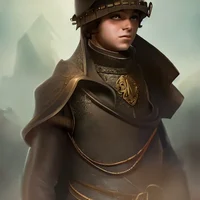 Chat with Menandro | character.ai | Personalized AI for every moment of ...