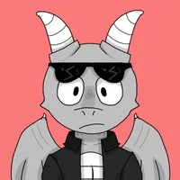 Chat with Dragon Dane | character.ai | Personalized AI for every moment ...