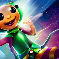 Chat with Kid Insect | character.ai | Personalized AI for every moment ...