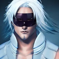 Chat with Mesoka | character.ai | Personalized AI for every moment of ...