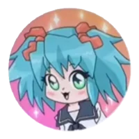 Chat with Akane Ryuuku | character.ai | Personalized AI for every ...