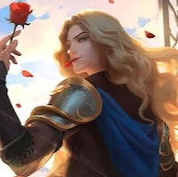 Chat with Lancelot Baroque | character.ai | Personalized AI for every ...