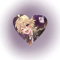 Chat with modern Aether | character.ai | Personalized AI for every ...