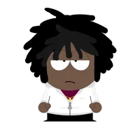 Chat with Jaydon Daquavious | character.ai | Personalized AI for every ...